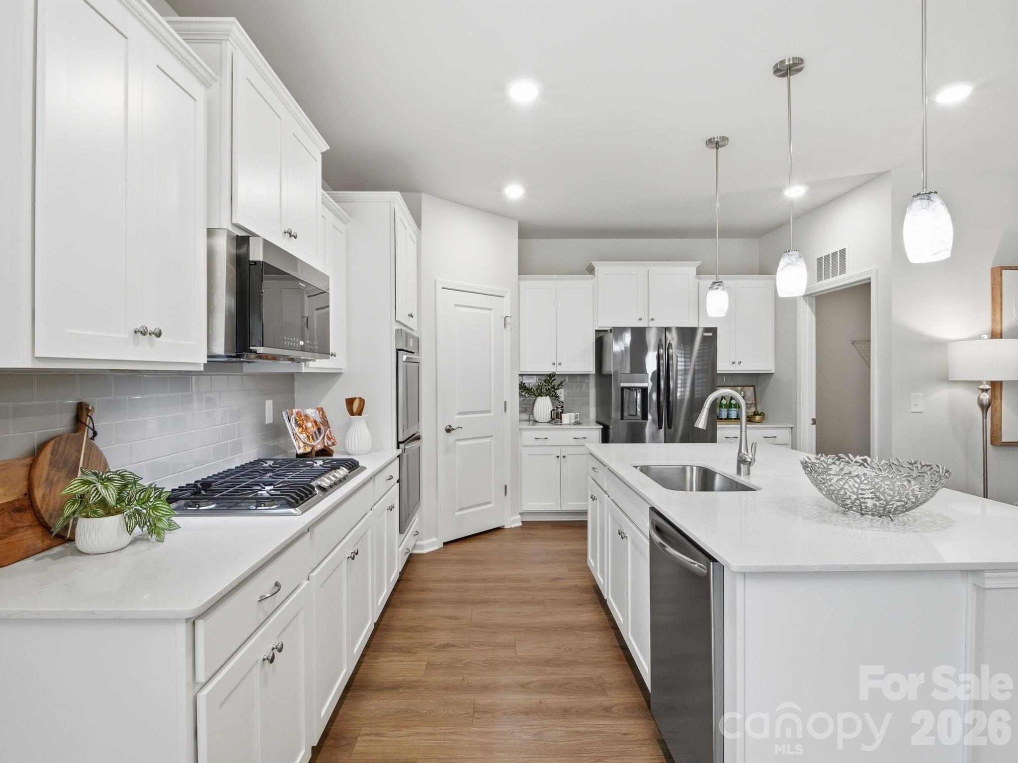 Photo 10 of 4047 Havenport Circle, Tega Cay, SC