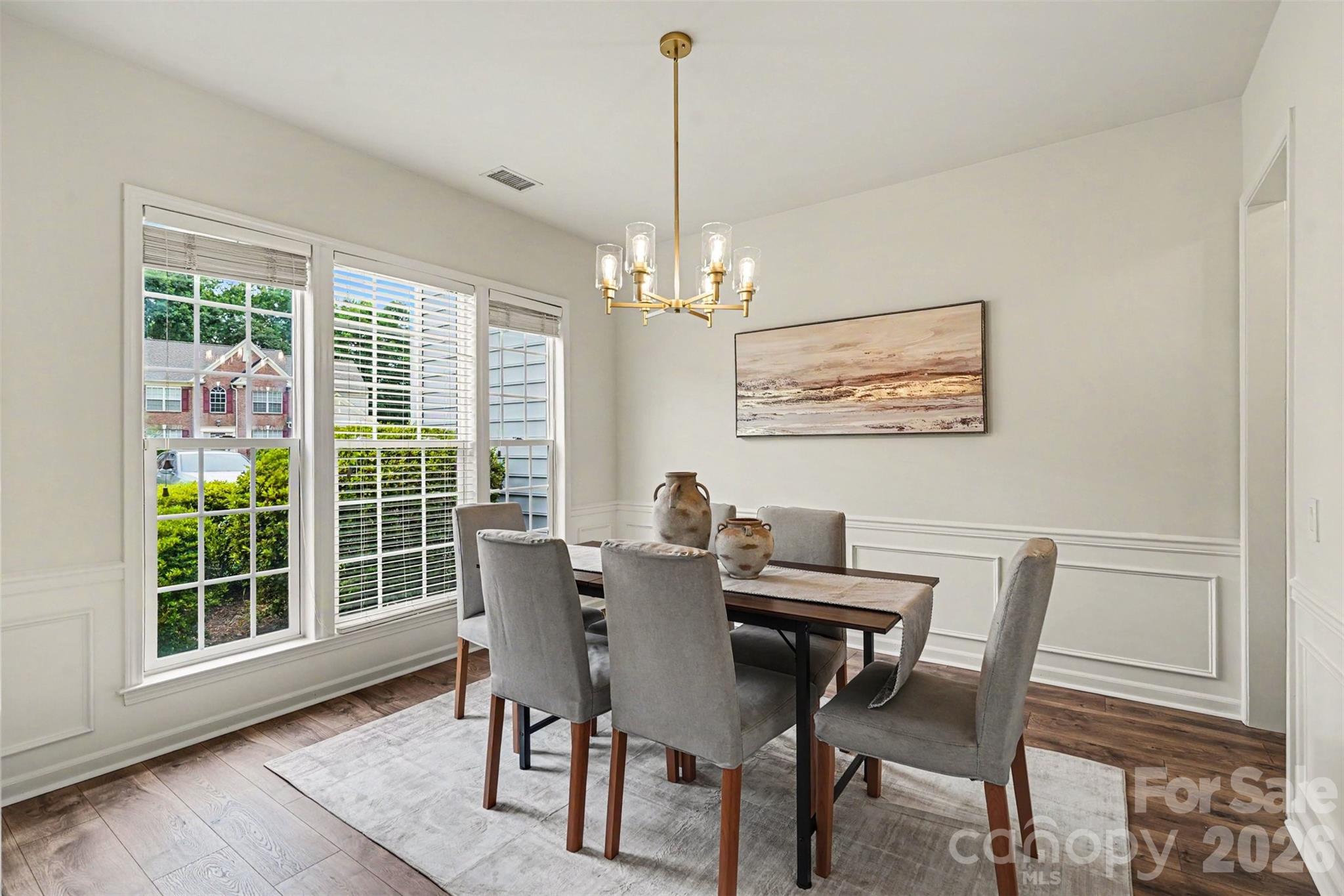 Photo 7 of 3113 Arborhill Road, Charlotte, NC