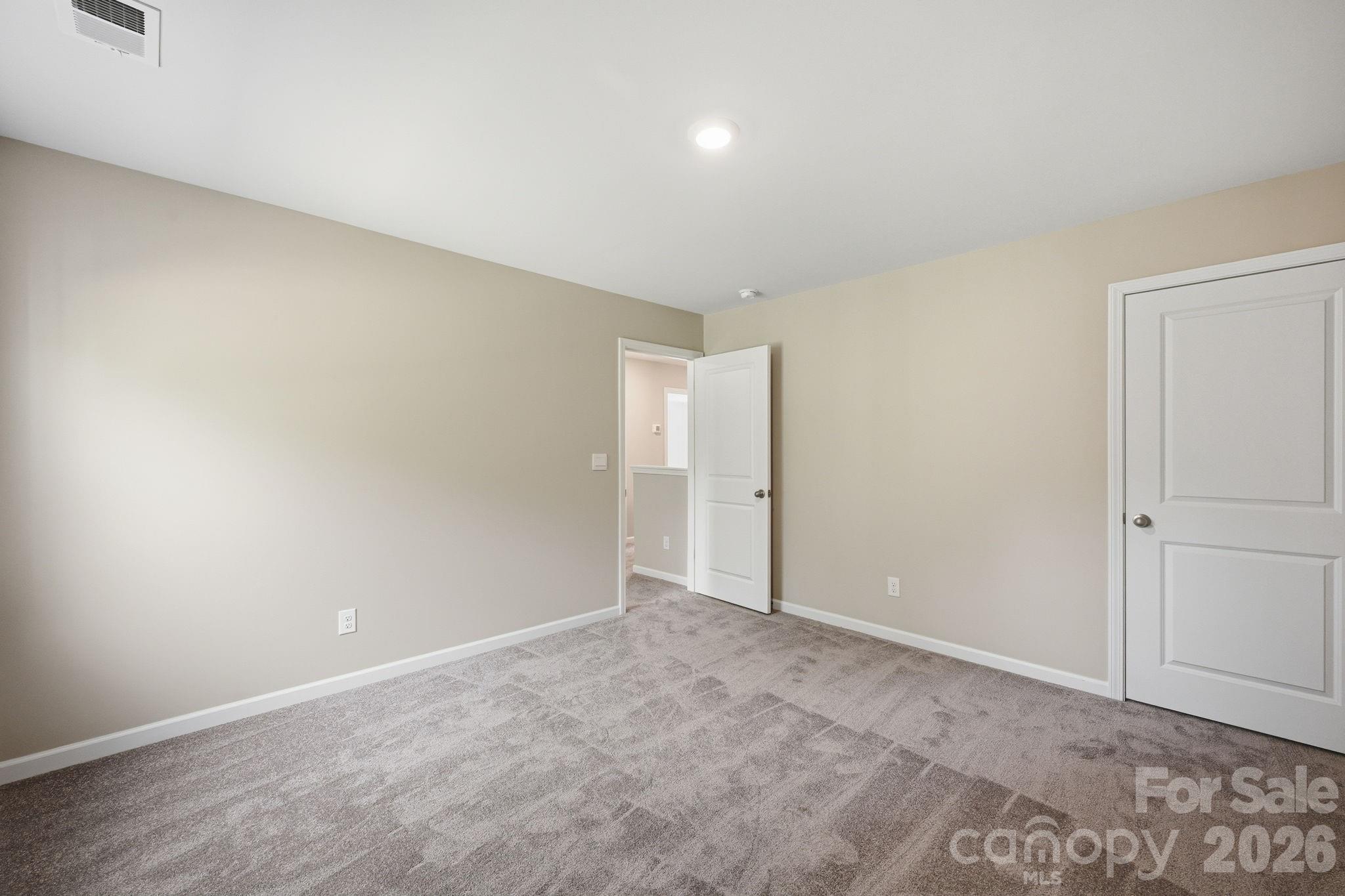 Home for sale at 150 Scotsway Court, Troutman, NC — photo 33 of 39
