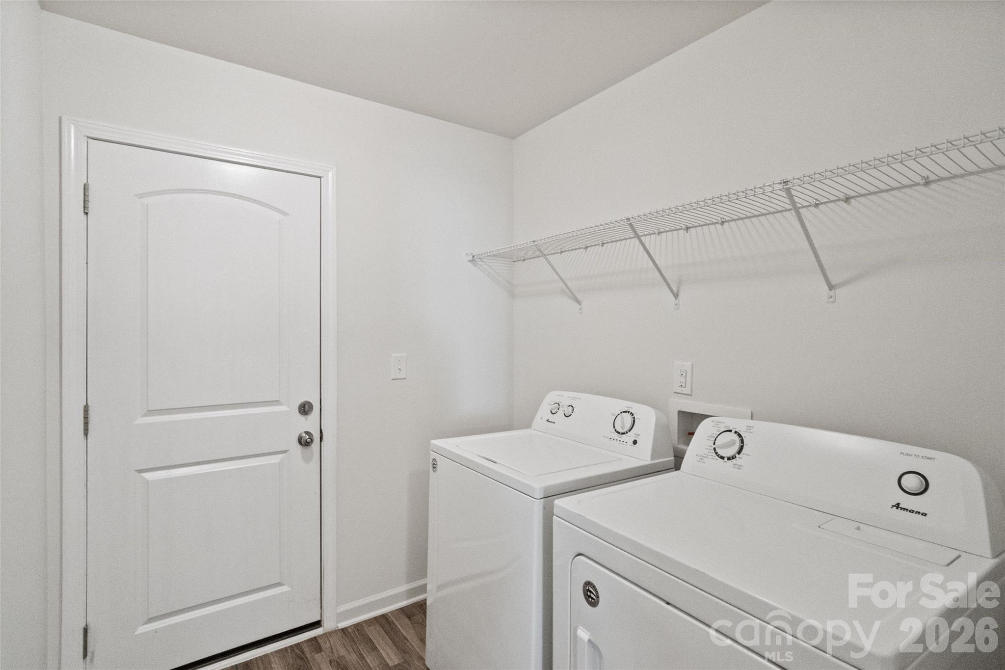 591 Stockton Way, Rock Hill, SC - photo 26 of 31