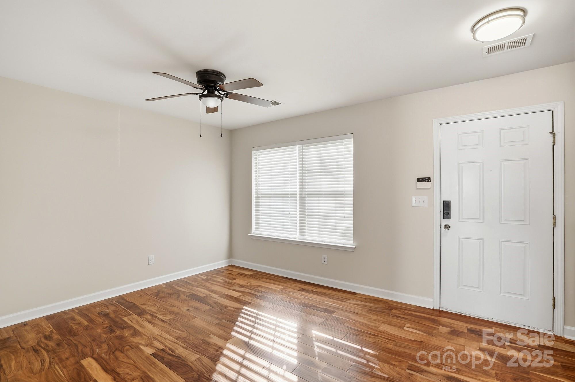 Photo 7 of 3855 Glenlea Commons Drive, Charlotte, NC