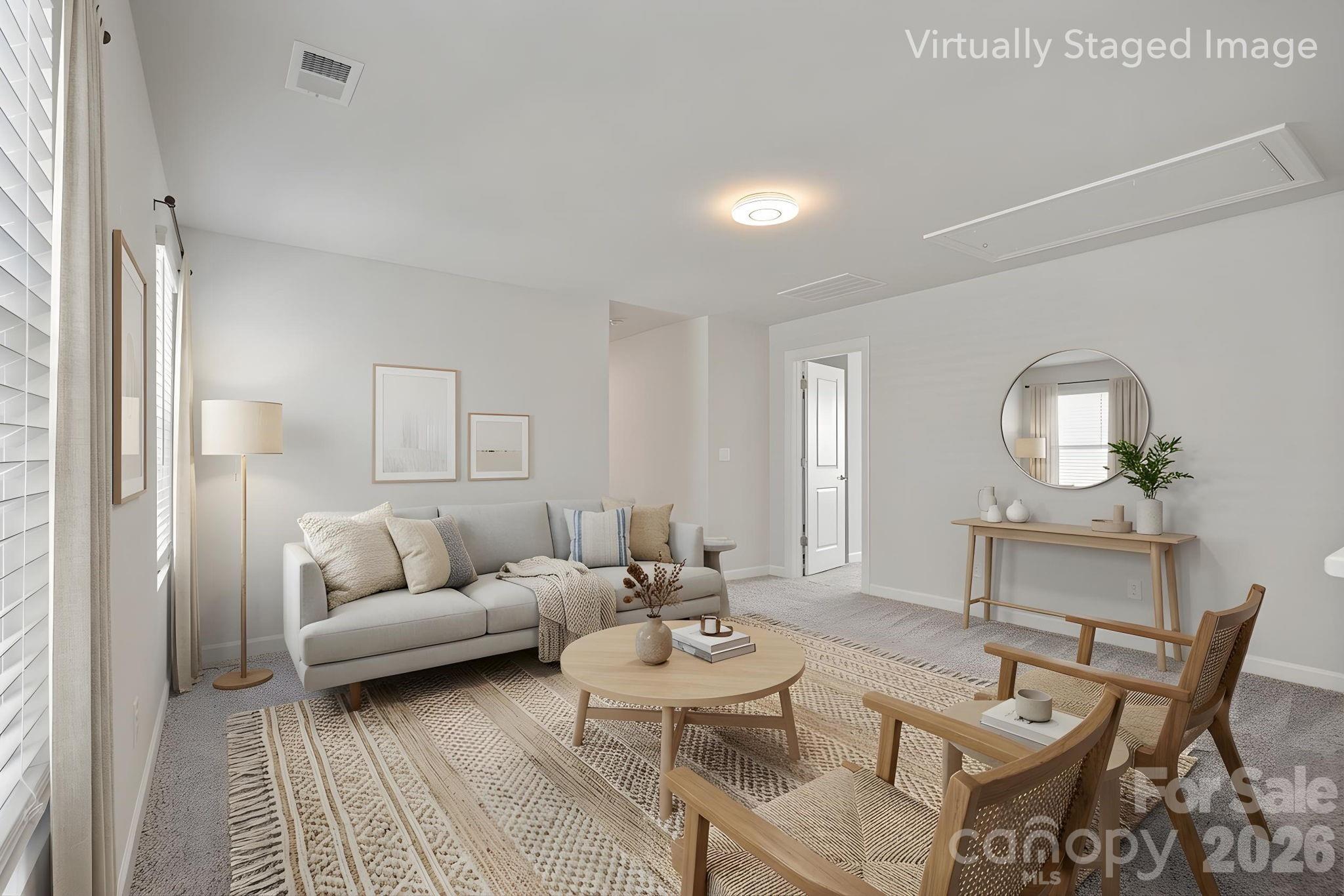 Photo 19 of 11935 Red Leaf Drive, Charlotte, NC