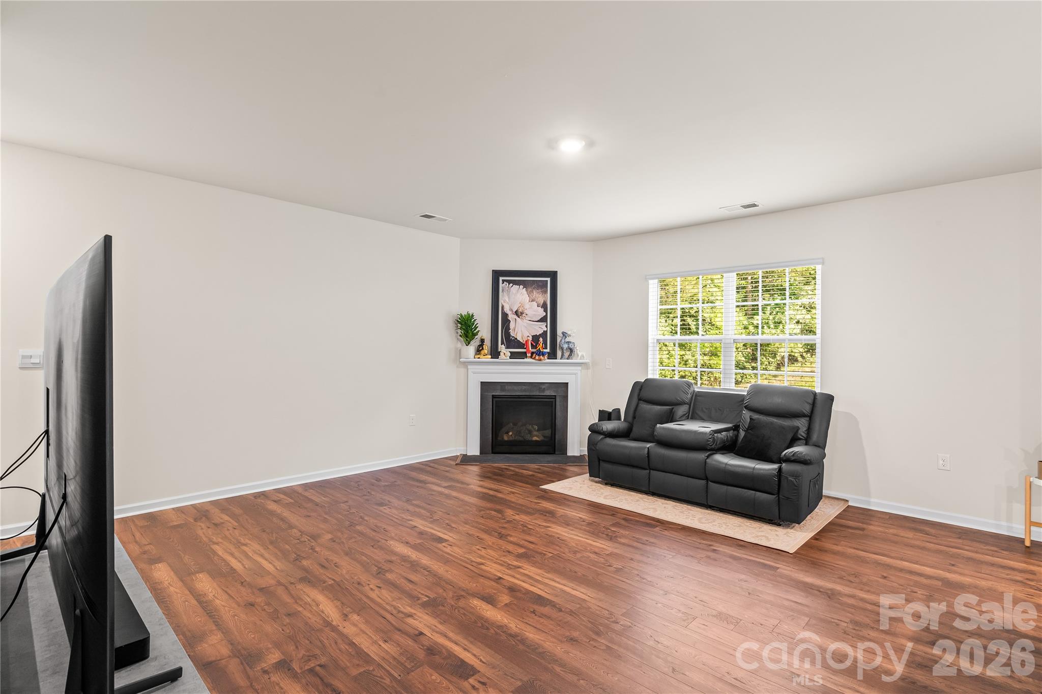 Photo 12 of 7128 Bandera Drive, Charlotte, NC