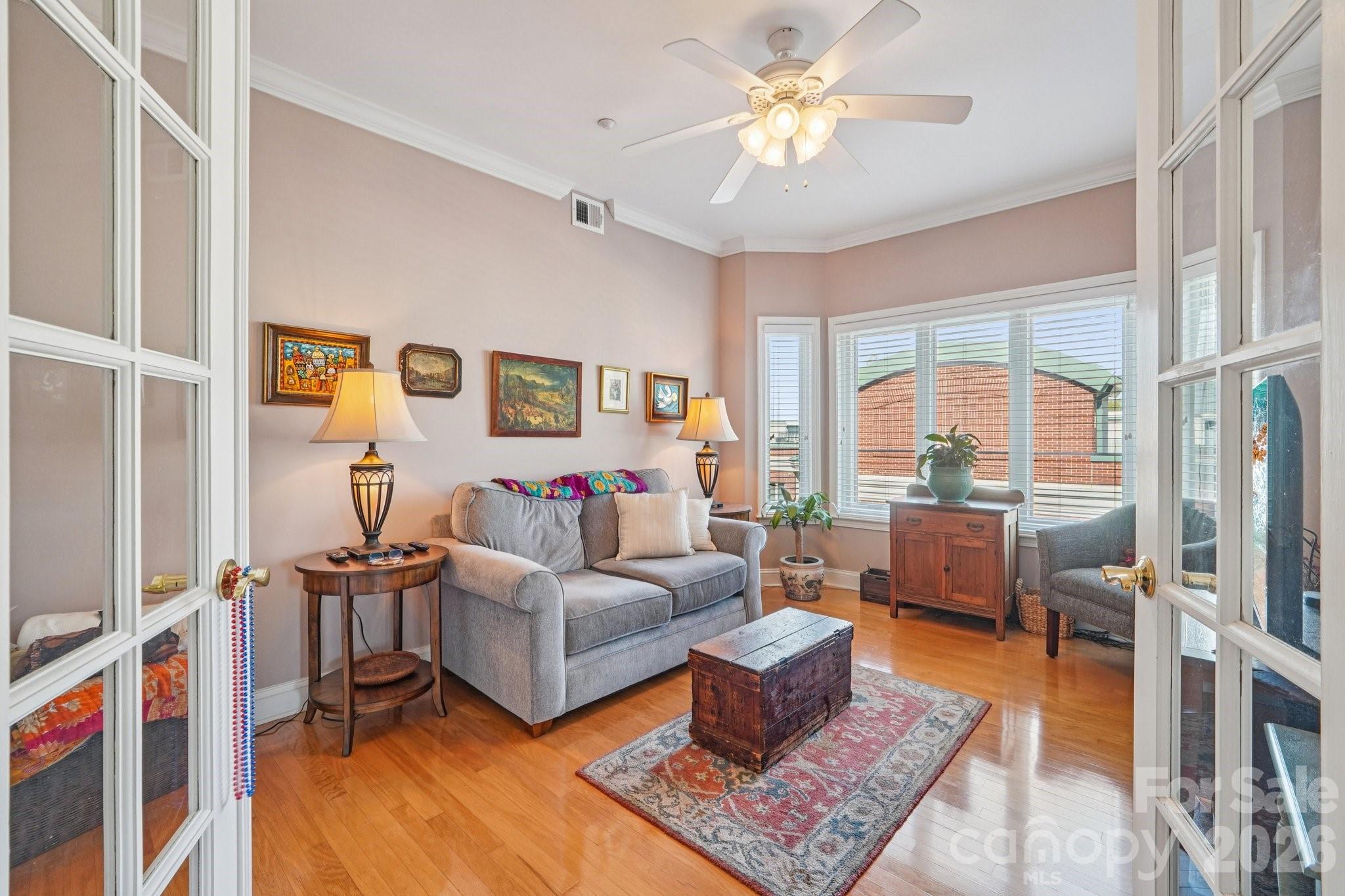 Photo 20 of 401 N Church Street408, Charlotte, NC