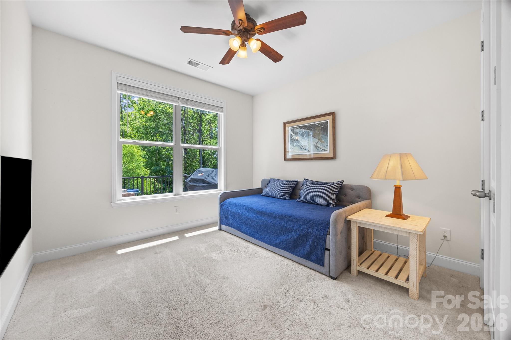 Photo 14 of 629 Cornell Drive, Indian Land, SC