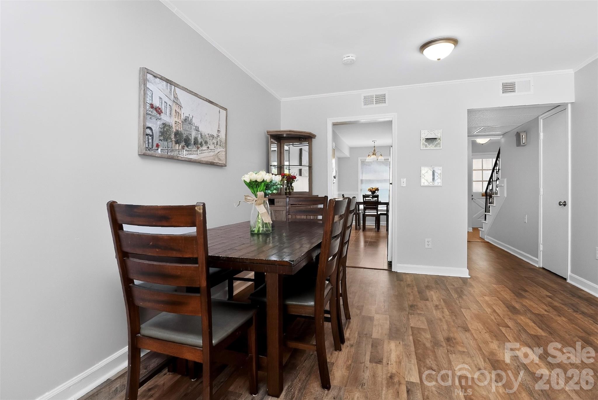 Photo 19 of 7124 Quail Meadow Lane, Charlotte, NC