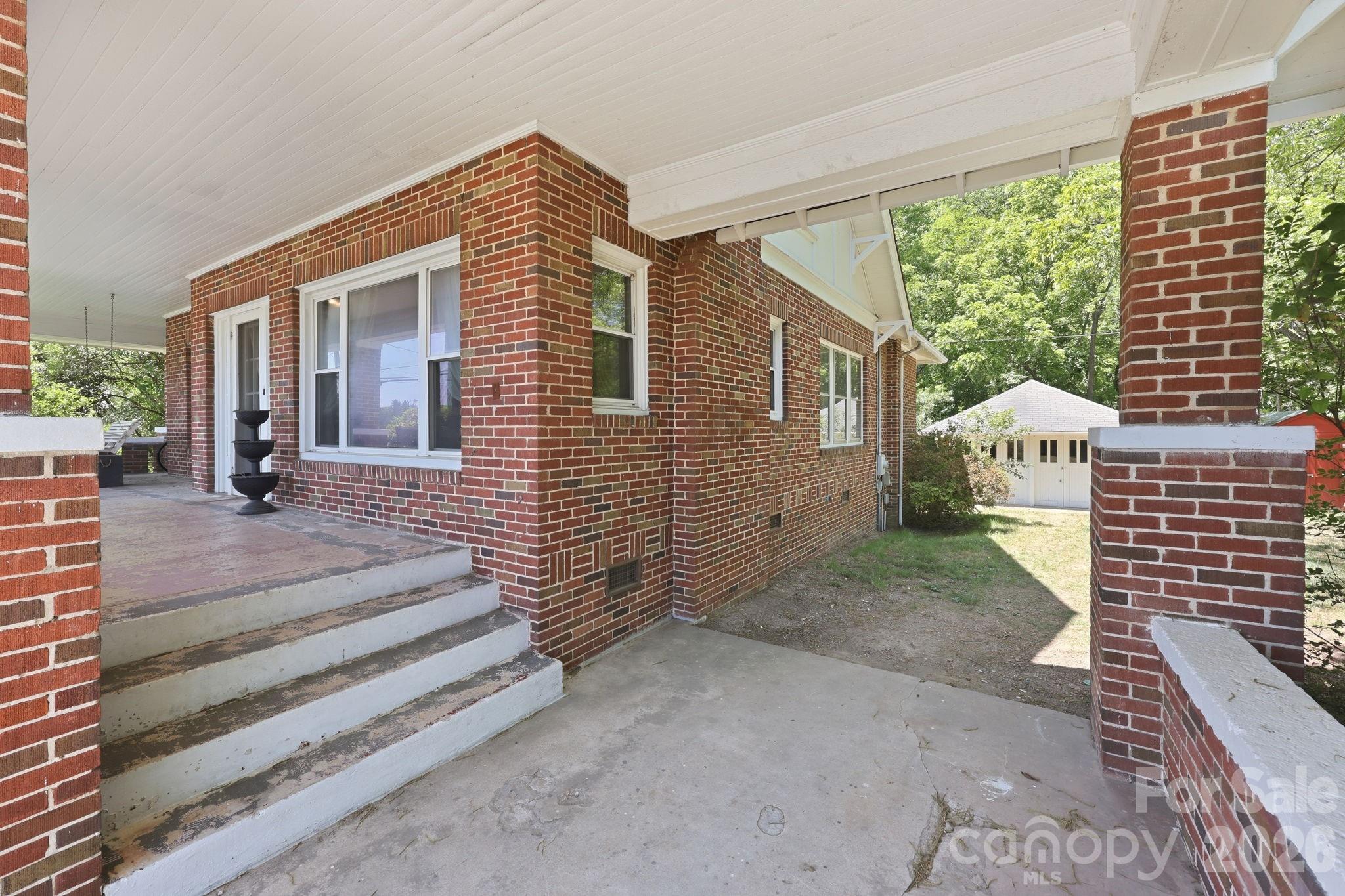 1705 US 52 Highway N, Albemarle, NC - photo 11 of 45