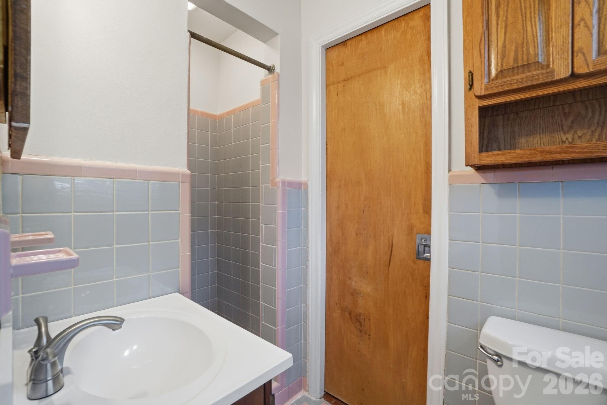 722 Seneca Place, Charlotte, NC - photo 14 of 28