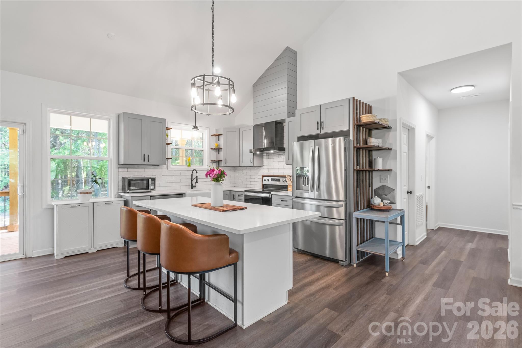 116 Damon Drive, Shelby, NC - photo 10 of 43