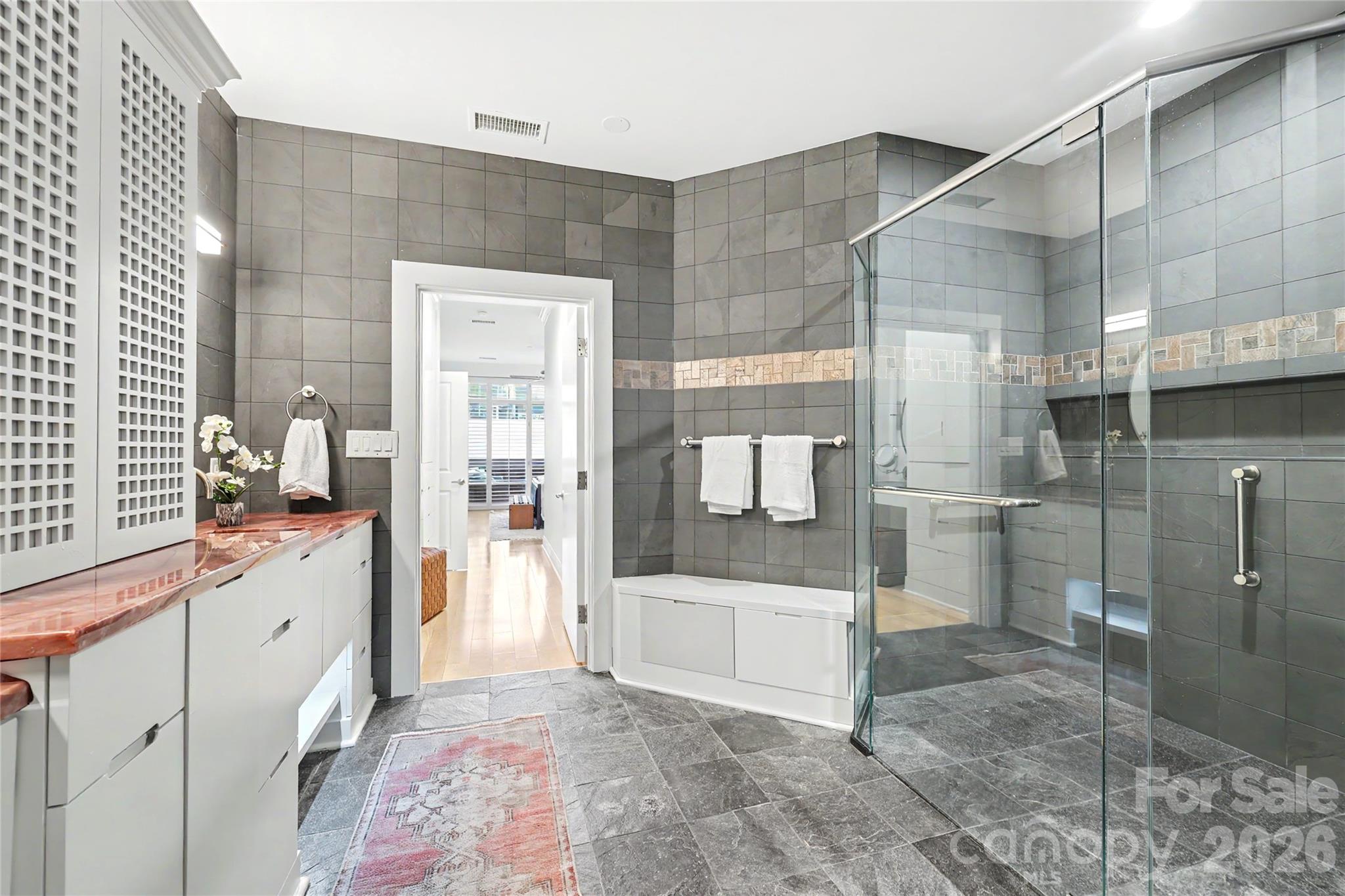 Photo 25 of 435 S Tryon Street504, Charlotte, NC