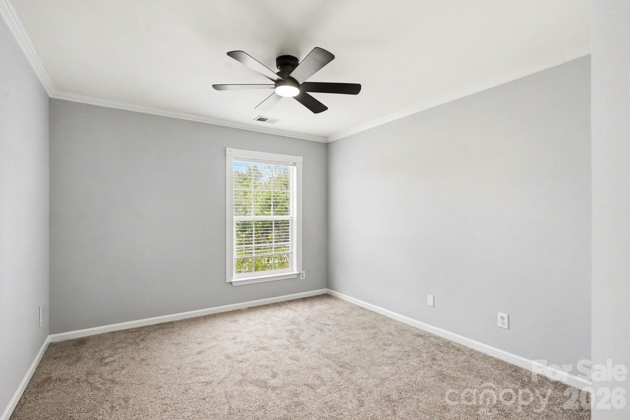 8727 Fieldcroft Drive, Charlotte, NC - photo 22 of 32