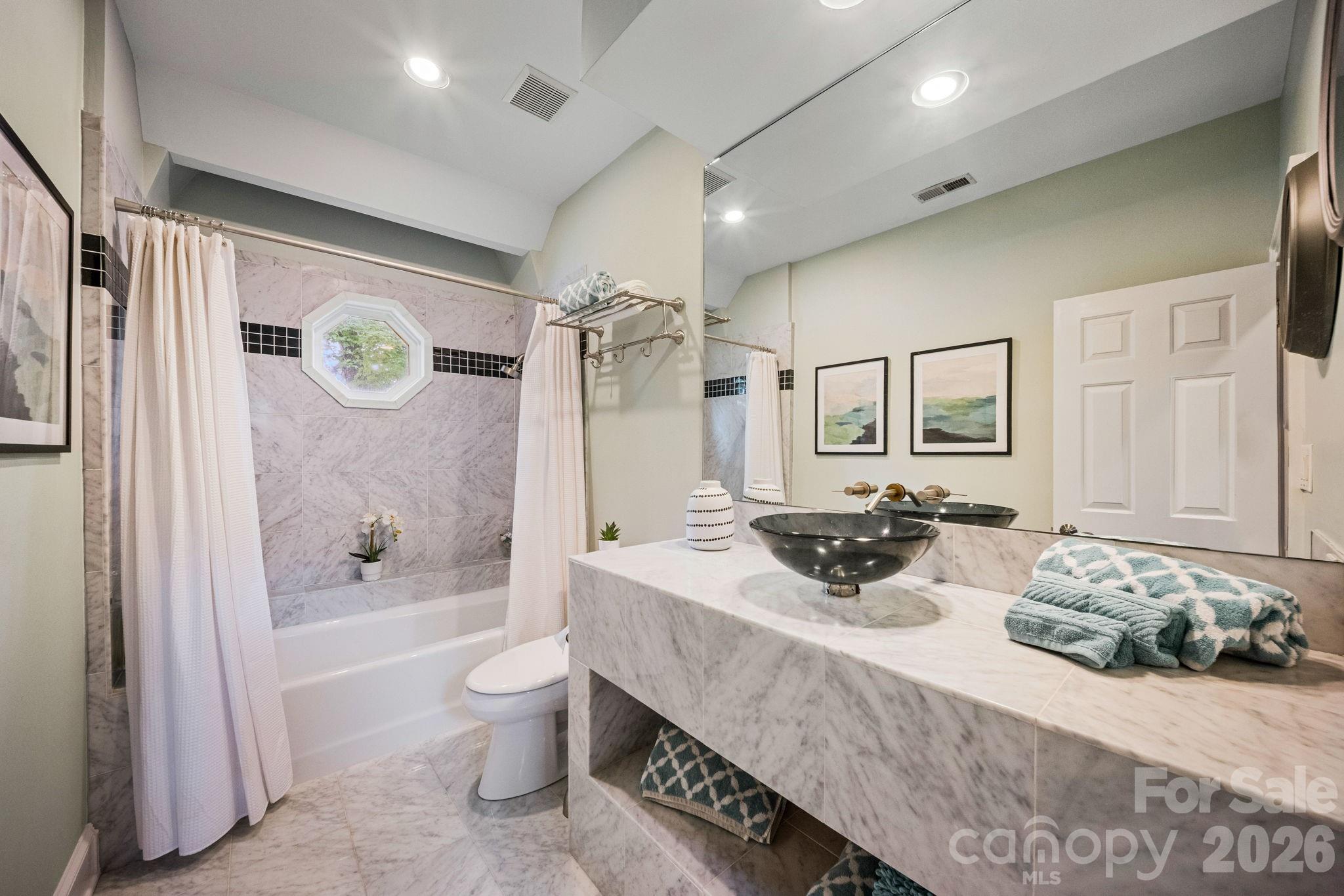 Photo 35 of 2161 Windy Oaks Road, Fort Mill, SC