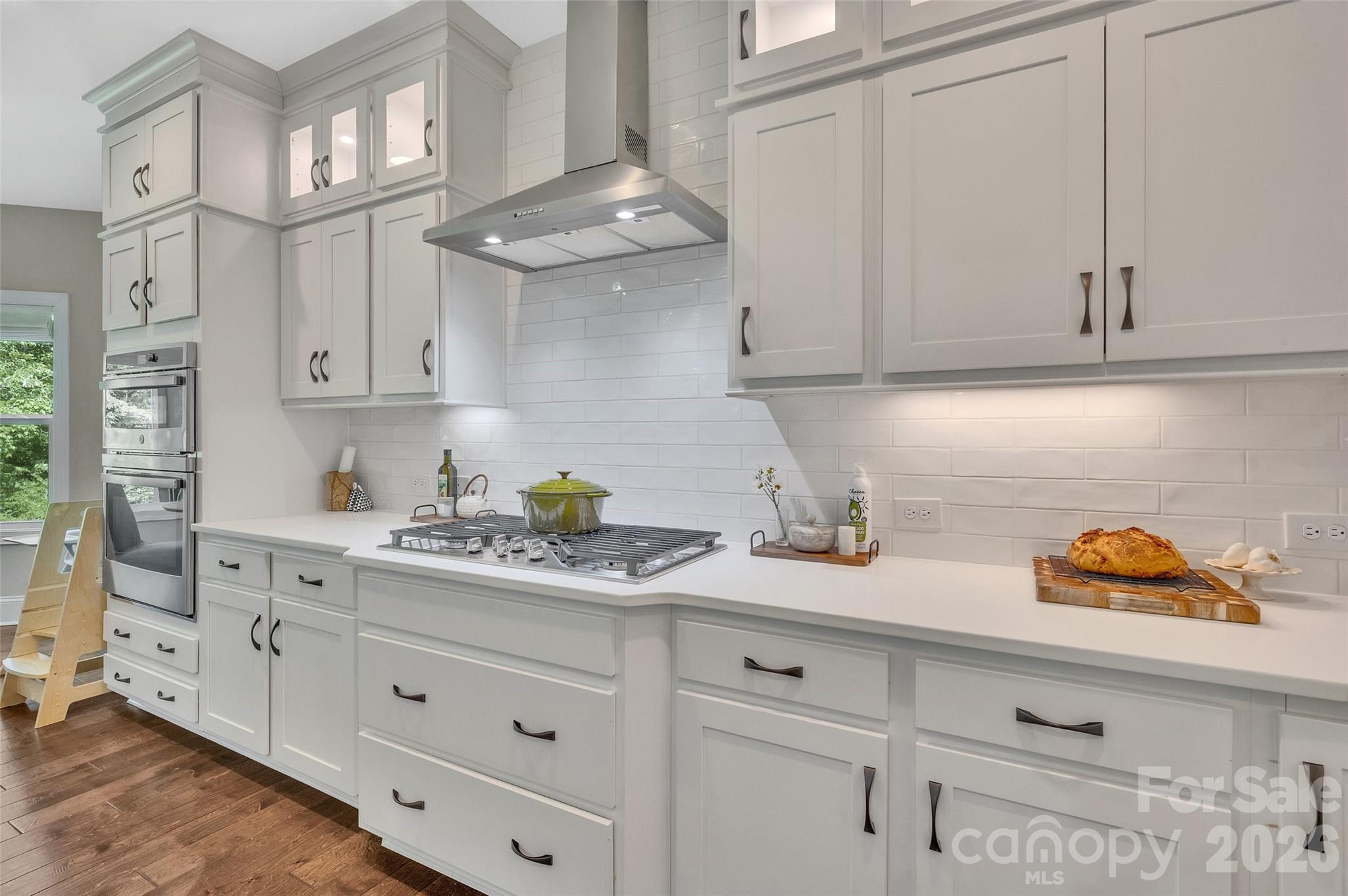 8511 Raven Top Drive, Mint Hill, NC - photo 12 of 46
