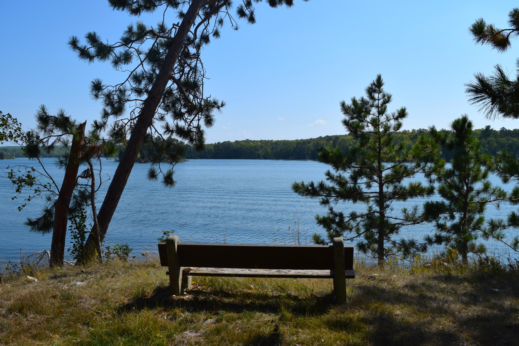 Residential for sale in Deer River, Minnesota, 6428272