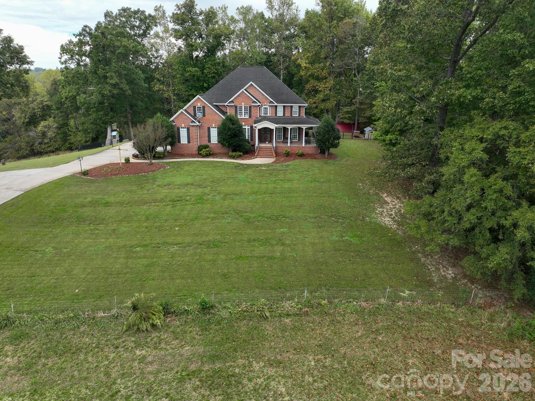 Photo 4 of 507 Bethlehem Road, Kings Mountain, NC