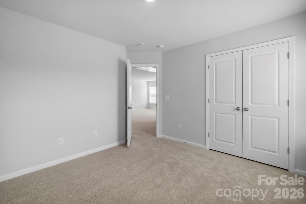 Photo 31 of 12807 Canterbury Castle Drive, Charlotte, NC