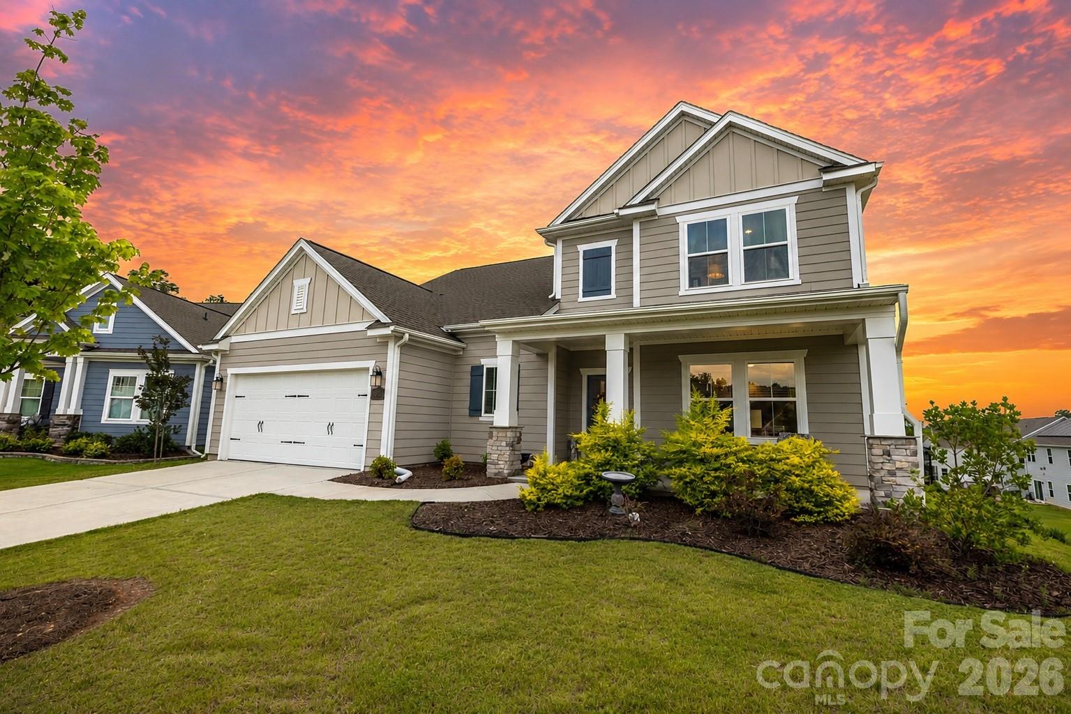 Photo 41 of 5120 Moselle Avenue, Fort Mill, SC