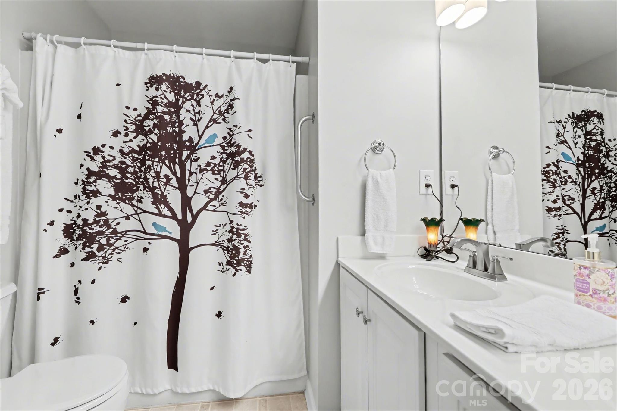 Photo 20 of 6216 Creek Breeze Road, Charlotte, NC