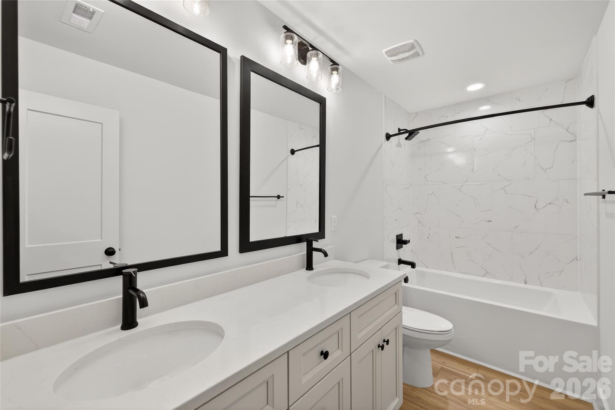 Photo 19 of 12722 Hamilton Road, Charlotte, NC