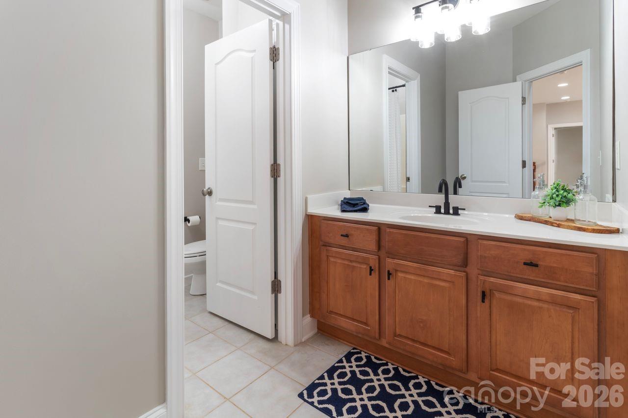 2817 Bevis Lane, Waxhaw, NC - photo 32 of 46