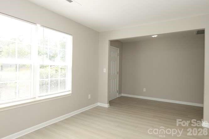 1212 Catawba Run, Lowell, NC - photo 11 of 48