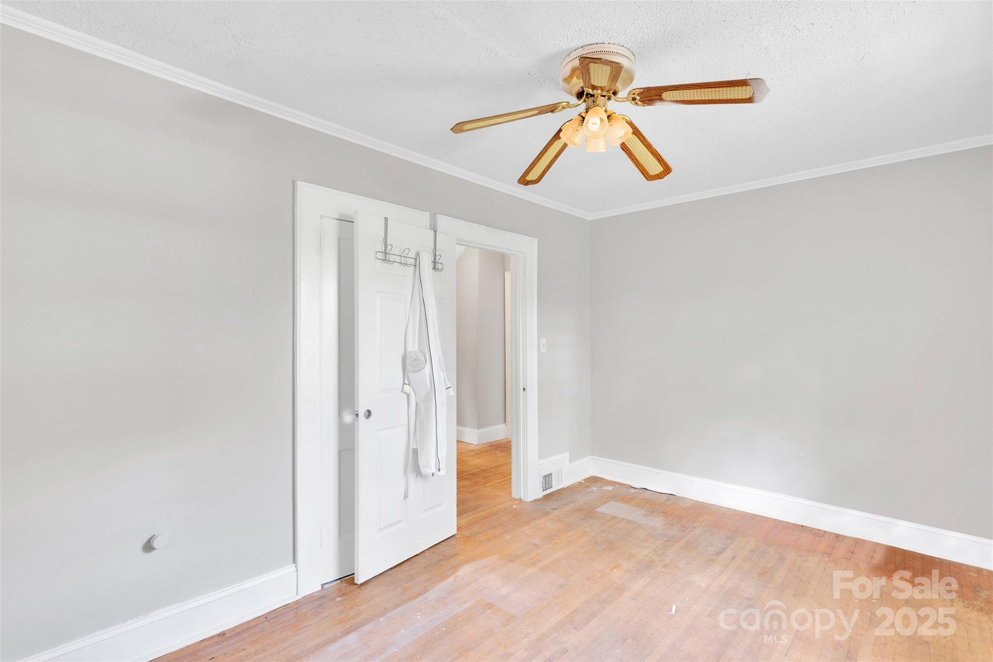 409 Gold Street, Shelby, NC - photo 30 of 37