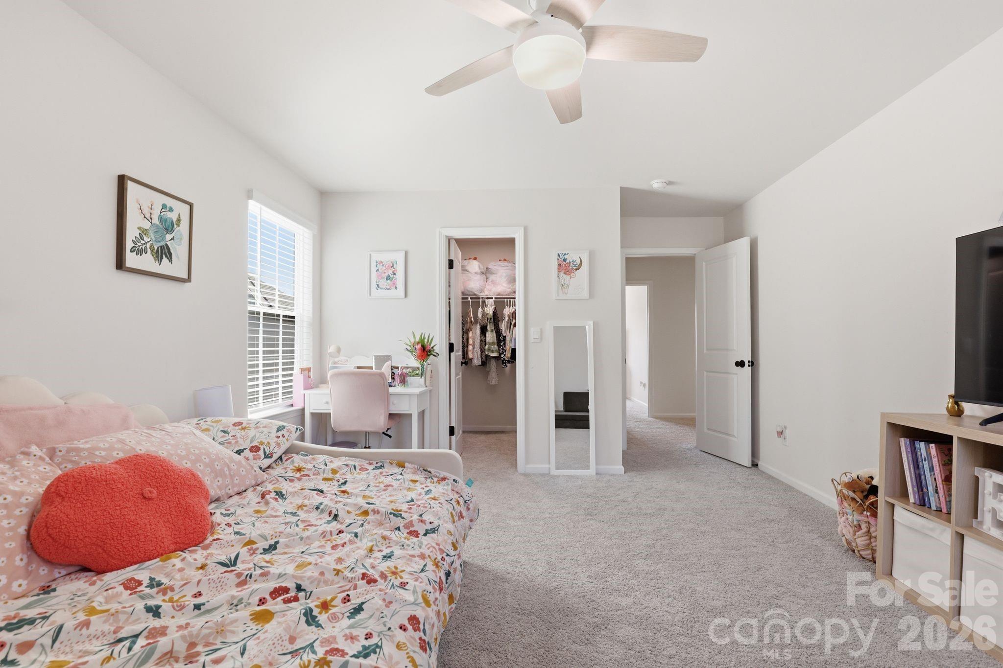 Home for sale at 103 Edgehill Court, Troutman, NC — photo 26 of 41