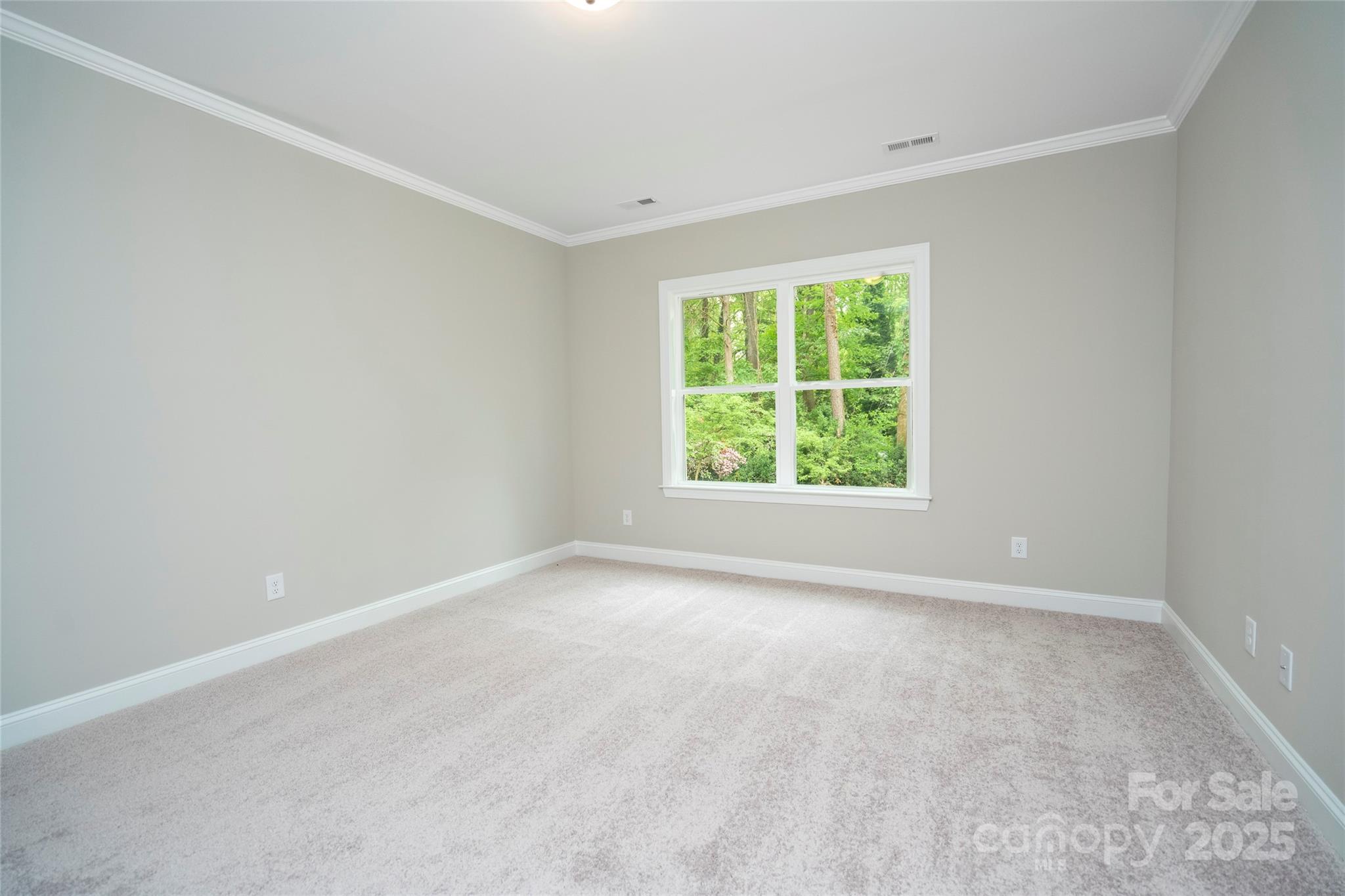 Photo 18 of 1721 Balfour Lane, Charlotte, NC