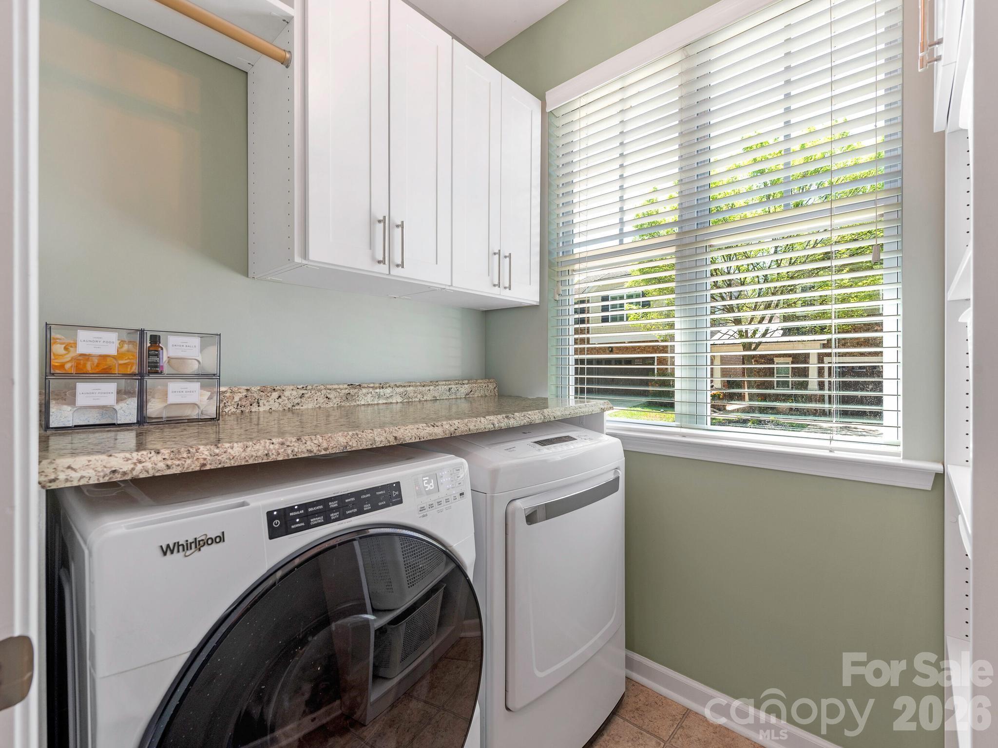 Photo 6 of 6025 Glenmore Garden Drive, Charlotte, NC
