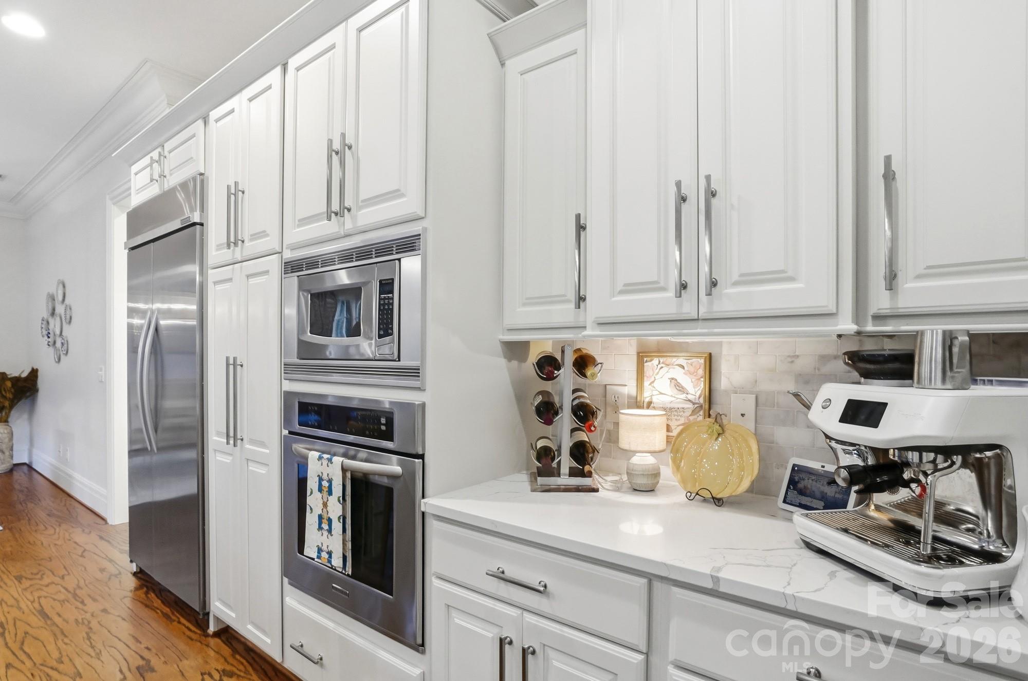 Photo 17 of 5212 Shepley Court, Charlotte, NC