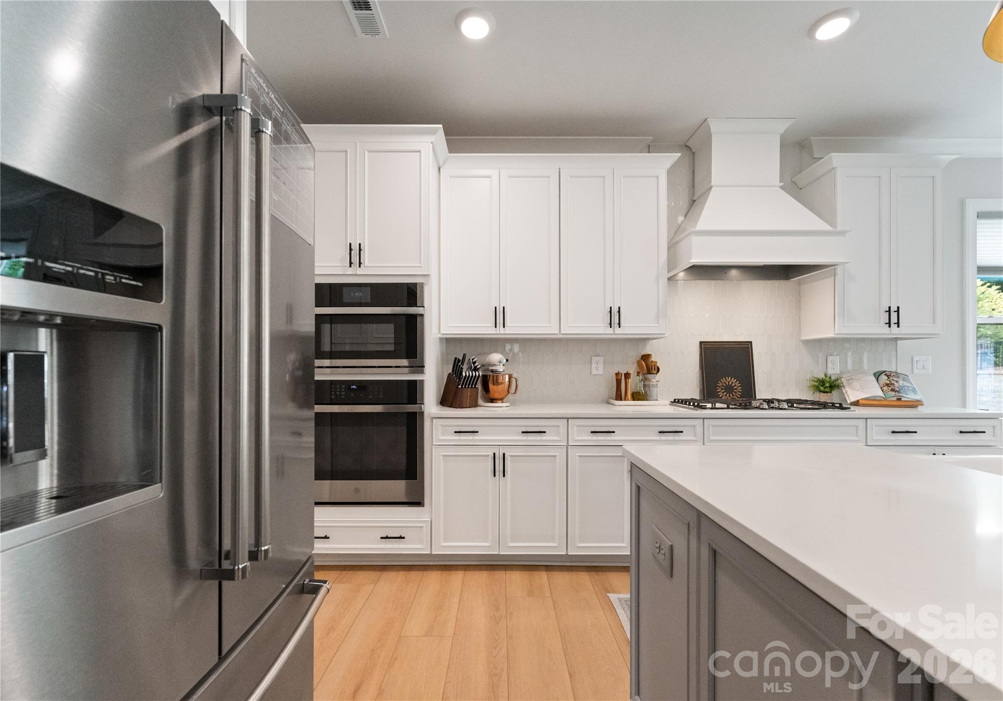 Photo 11 of 11117 Lochmere Road, Charlotte, NC