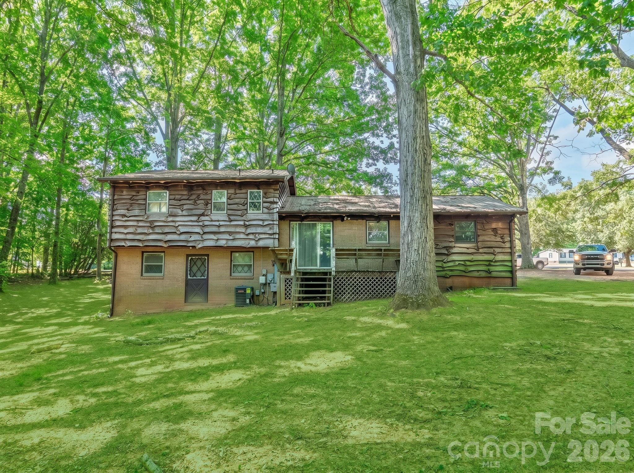 145 Nathaniel Lane, Kannapolis, NC - photo 6 of 47