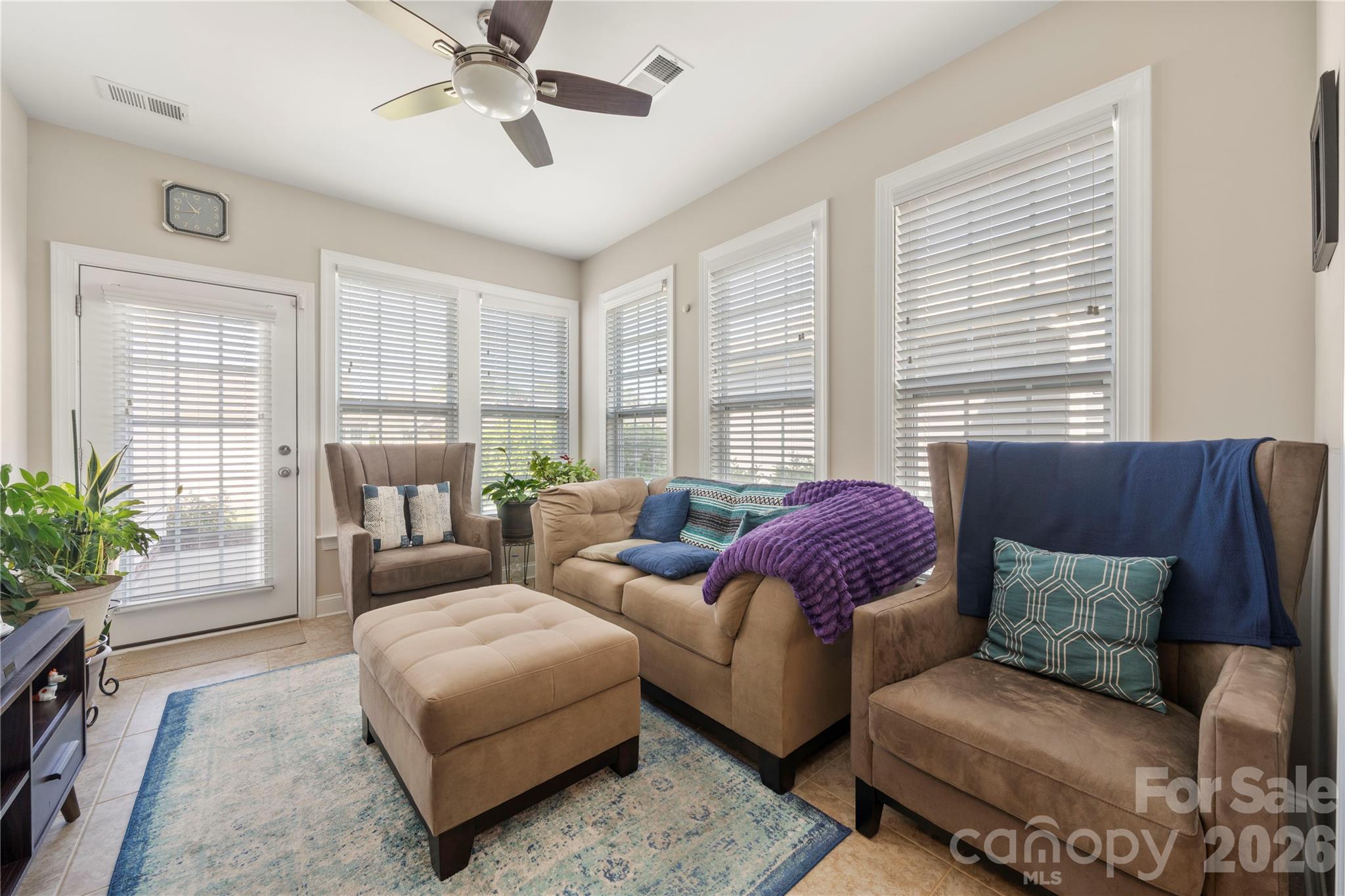 17726 Morehampton Avenue, Cornelius, NC - photo 21 of 36