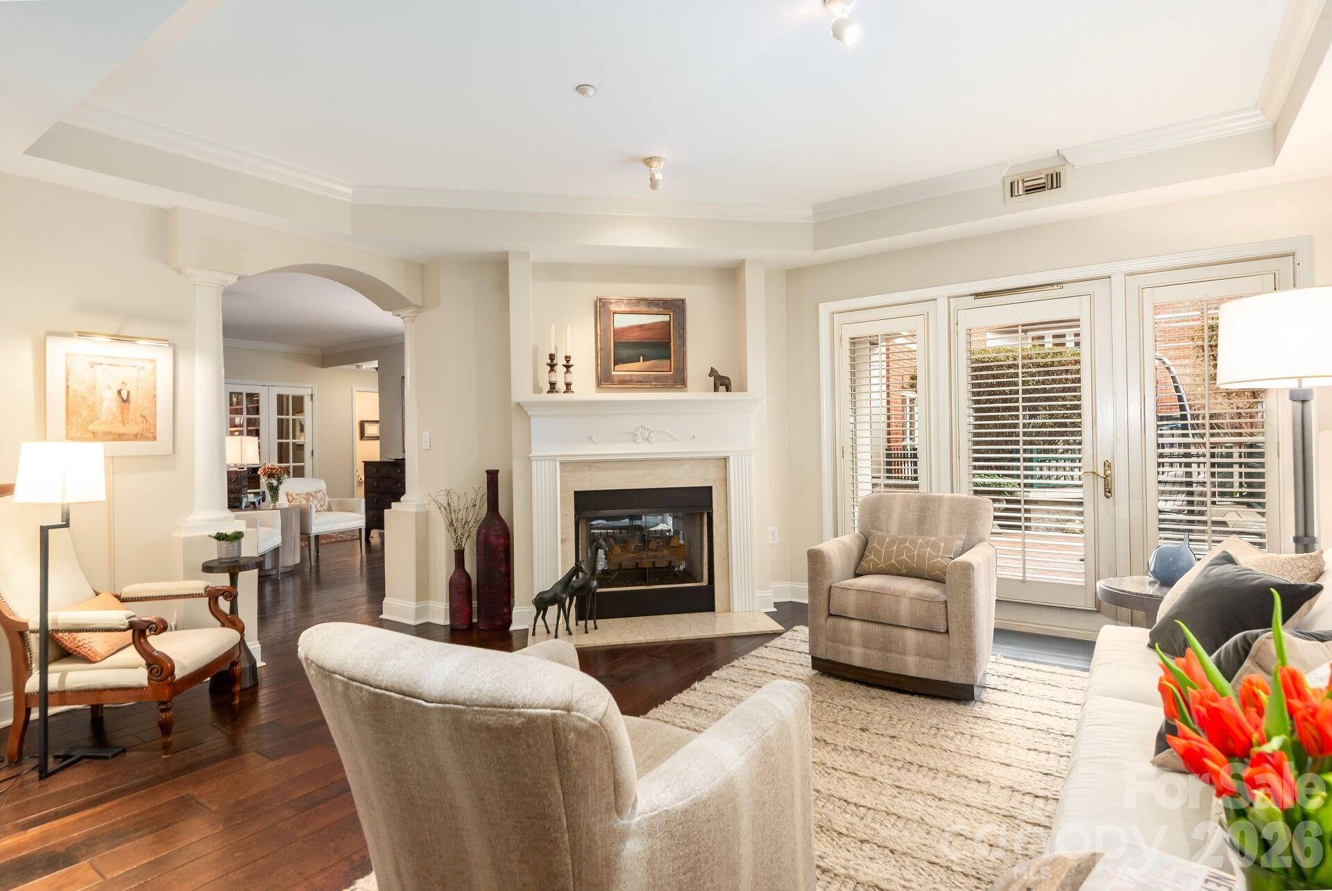Photo 10 of 415 N Church Street116, Charlotte, NC