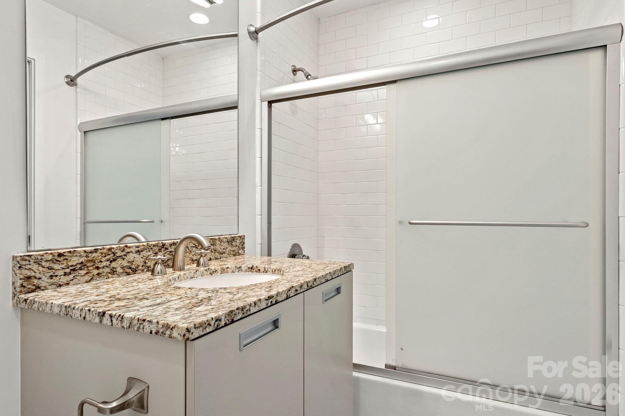 Photo 39 of 1133 Metropolitan Avenue619, Charlotte, NC