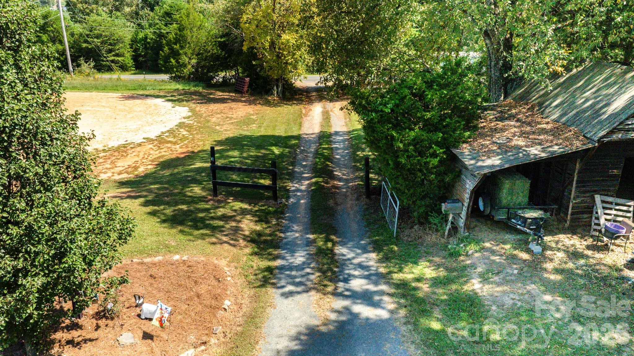 Home for sale at 15869 Silver Road, Oakboro, NC — photo 28 of 40