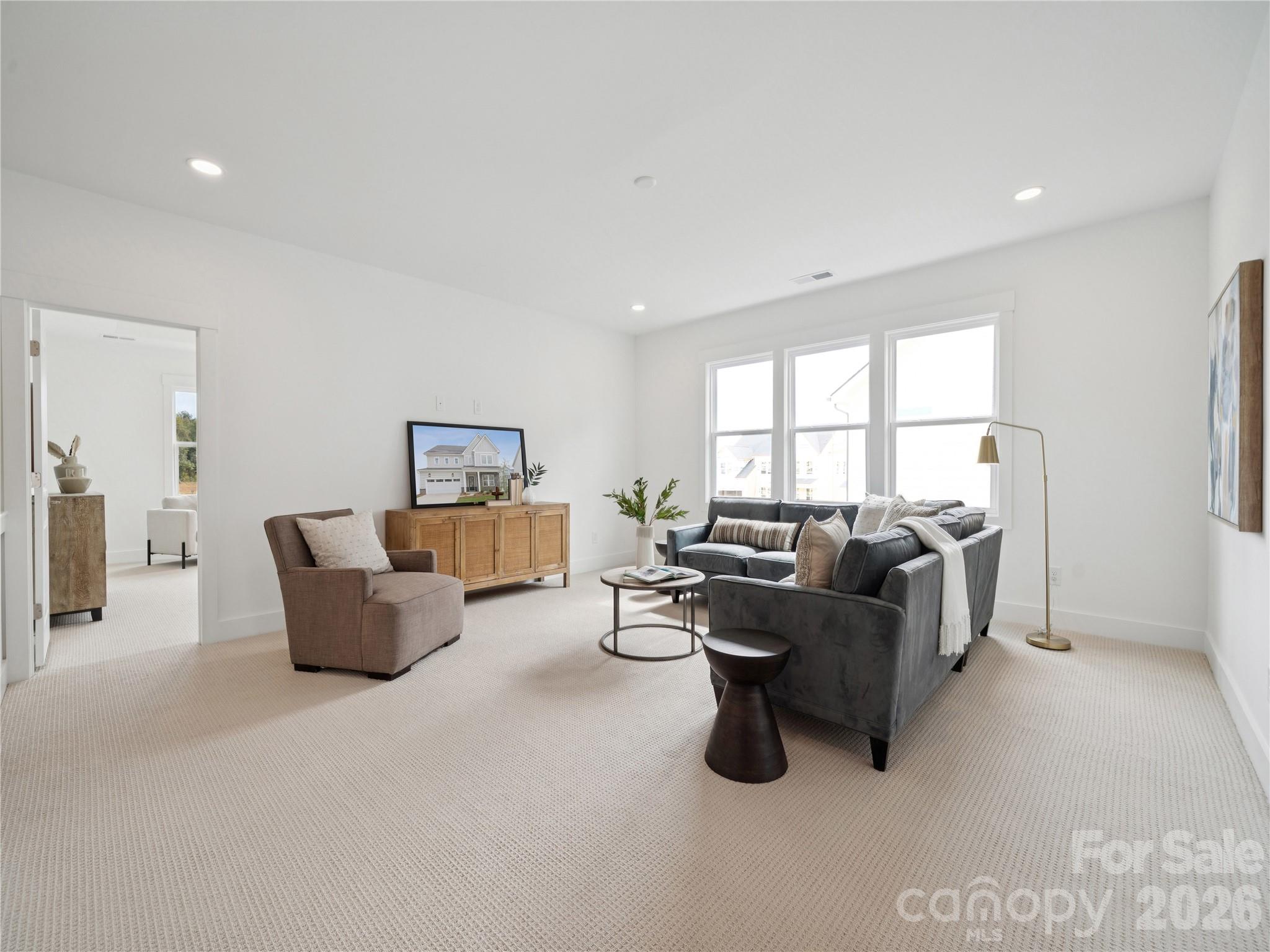 Photo 17 of 5107 Mint Harbor Way409, Charlotte, NC