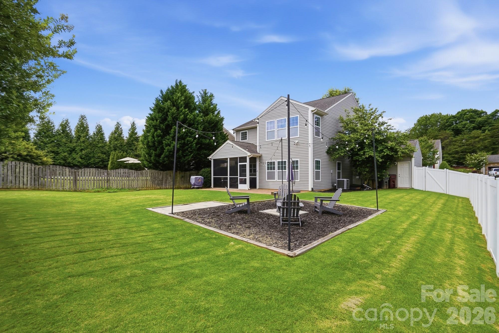 Photo 33 of 1198 Jasmine Drive, Fort Mill, SC