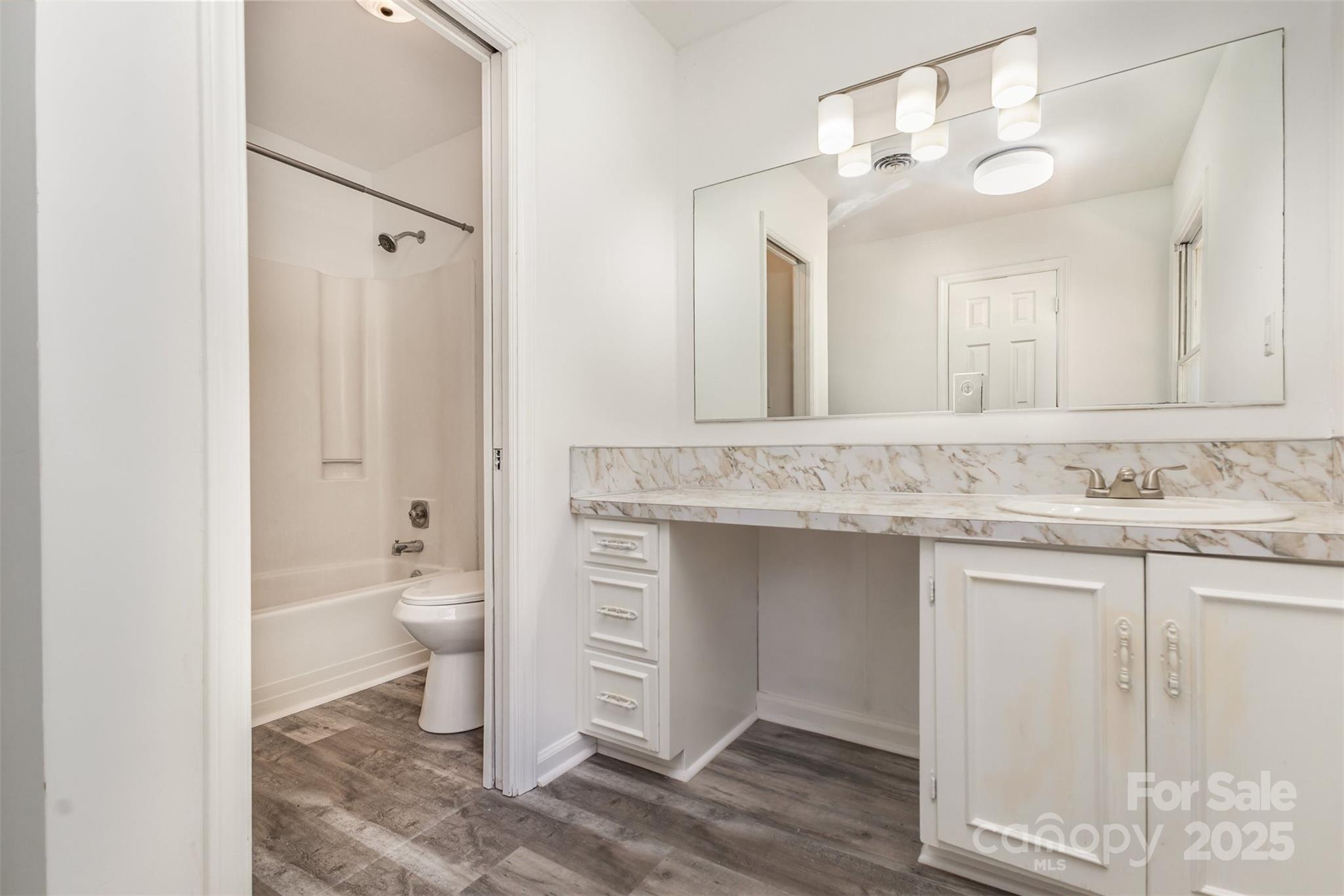 Photo 26 of 4529 Creemore Drive, Charlotte, NC