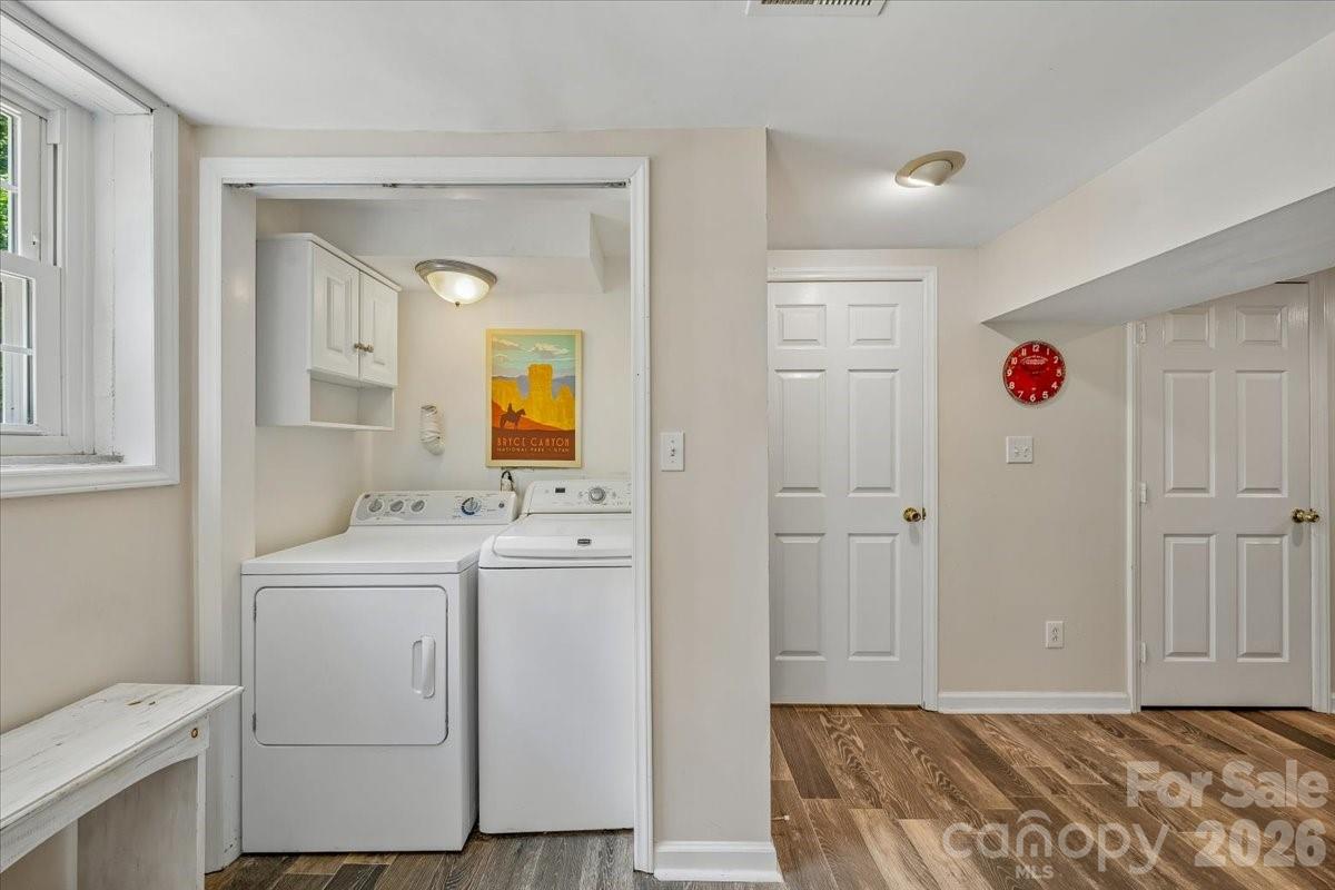 Home for sale at 1135 Blueberry Lane, Charlotte, NC — photo 28 of 48
