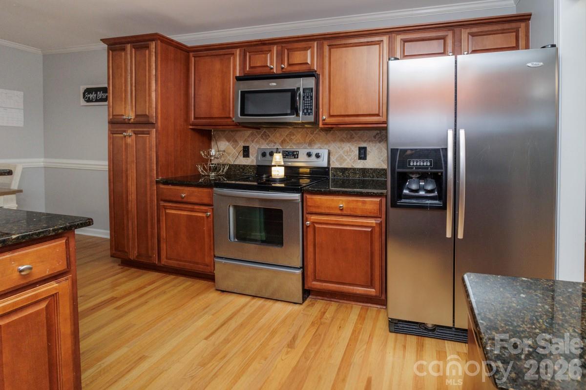 1084 Castlebrook Drive, Salisbury, NC - photo 12 of 31