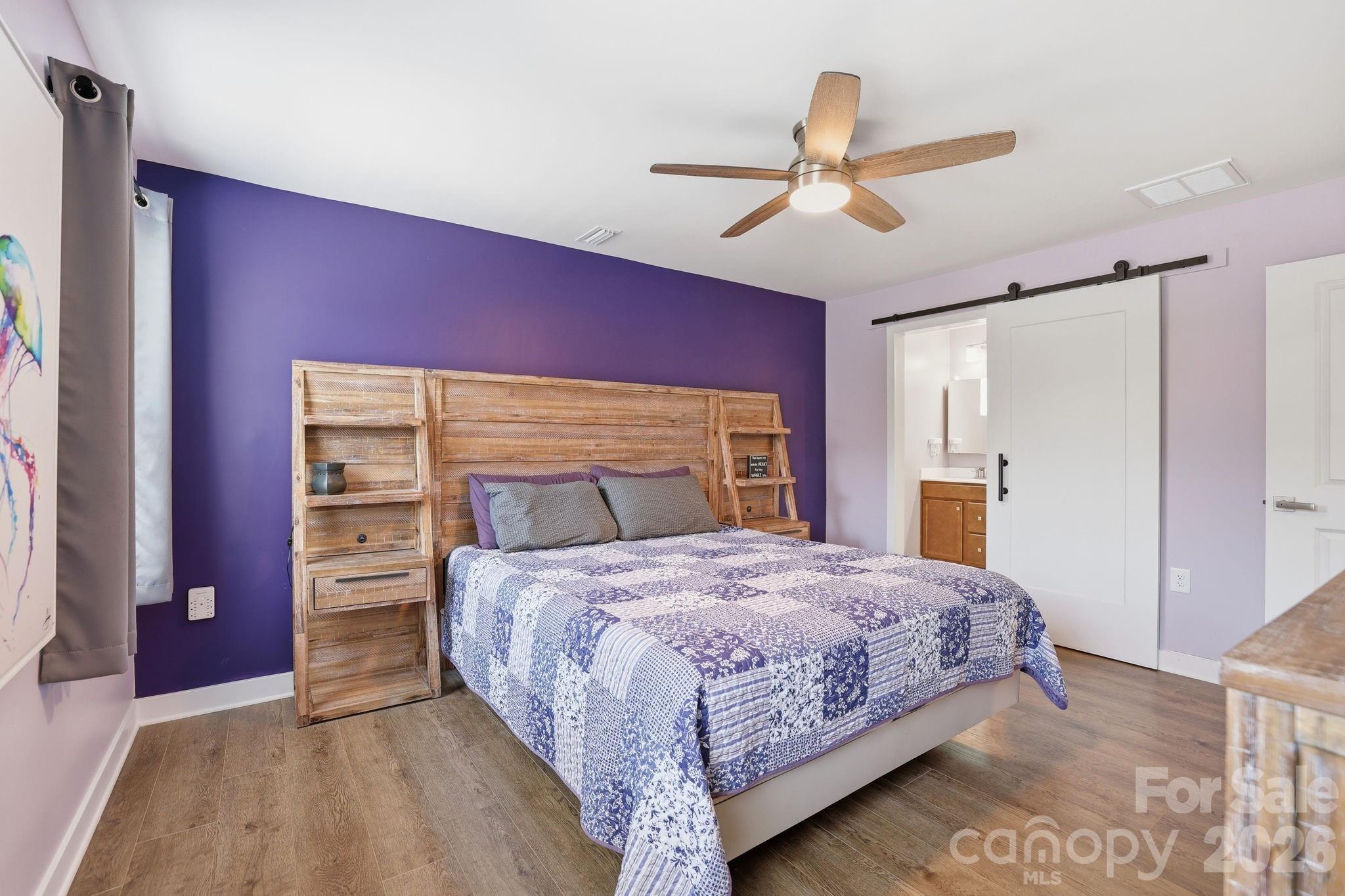 982 Pemberley Street, Lancaster, SC - photo 16 of 38