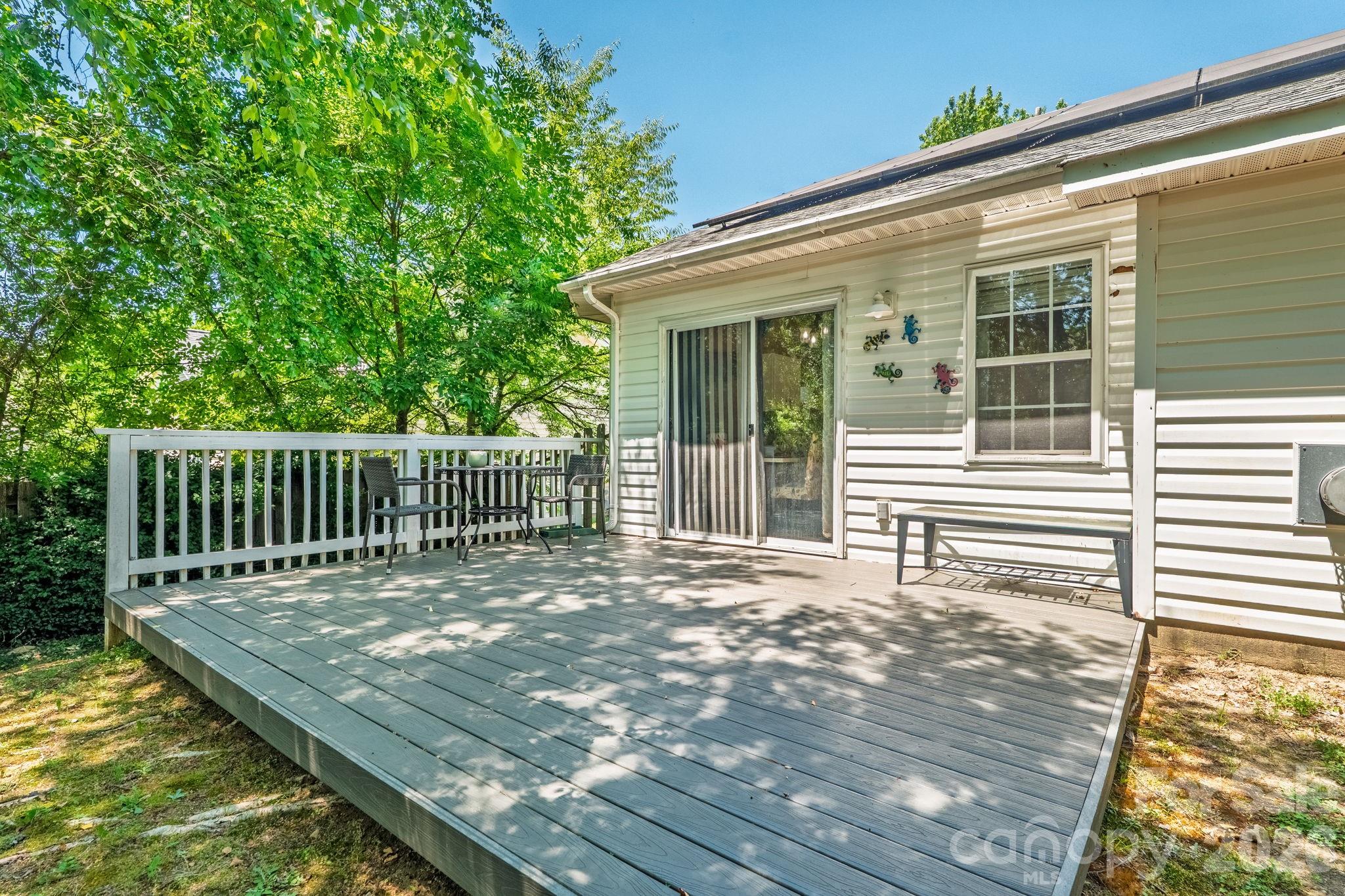 13908 Mcgloughlin Way Court, Charlotte, NC - photo 27 of 36