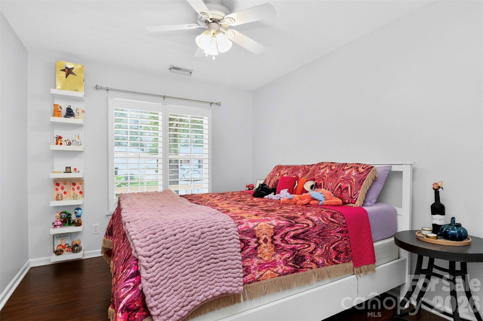 Photo 19 of 5422 Harris Cove Drive, Charlotte, NC