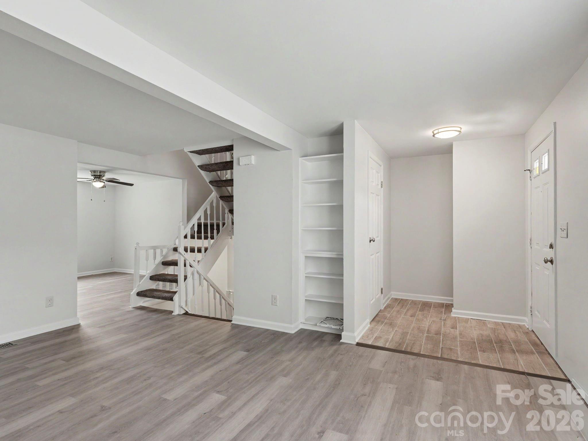 Photo 8 of 9416 Lexington Circle, Charlotte, NC