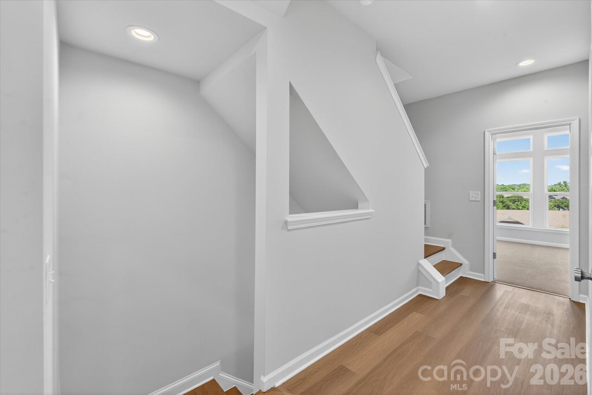 Photo 22 of 1614 Spring StreetEQX1874, Charlotte, NC