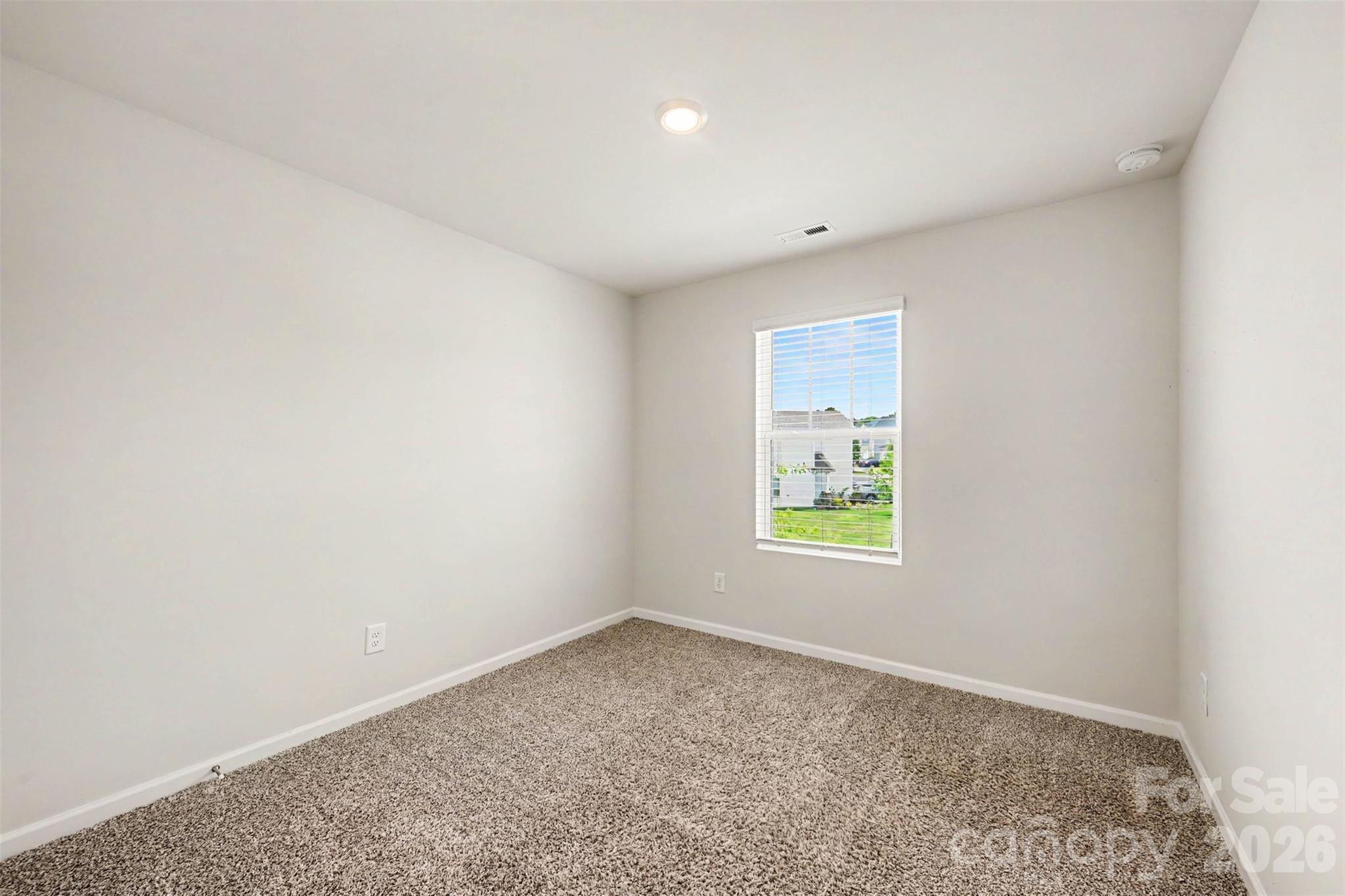Home for sale at 1160 Harland Street, Charlotte, NC — photo 34 of 39