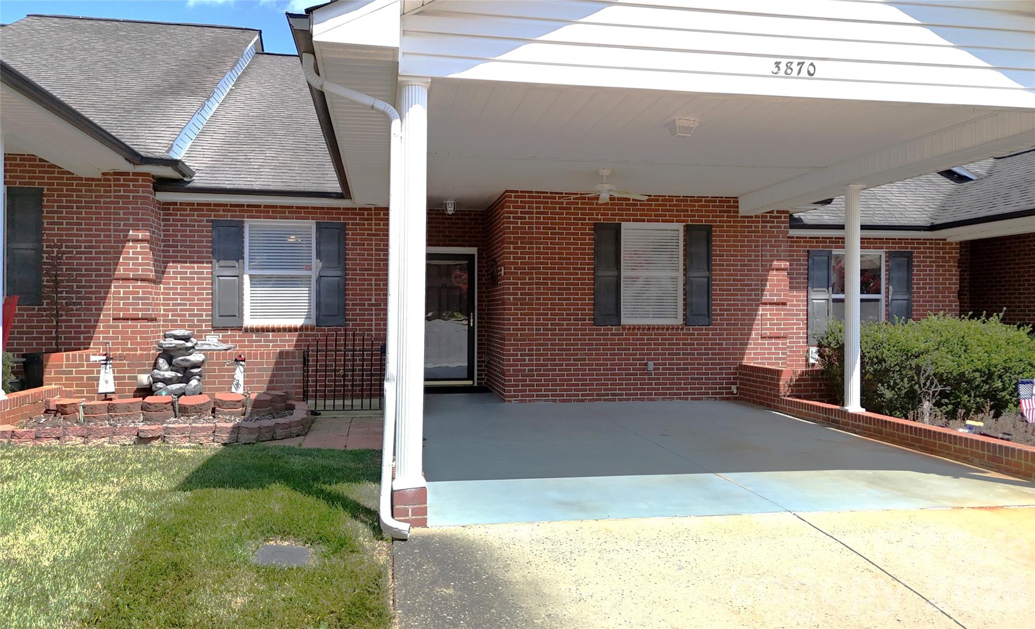 3870 Sage Court, Denver, NC - photo 31 of 33