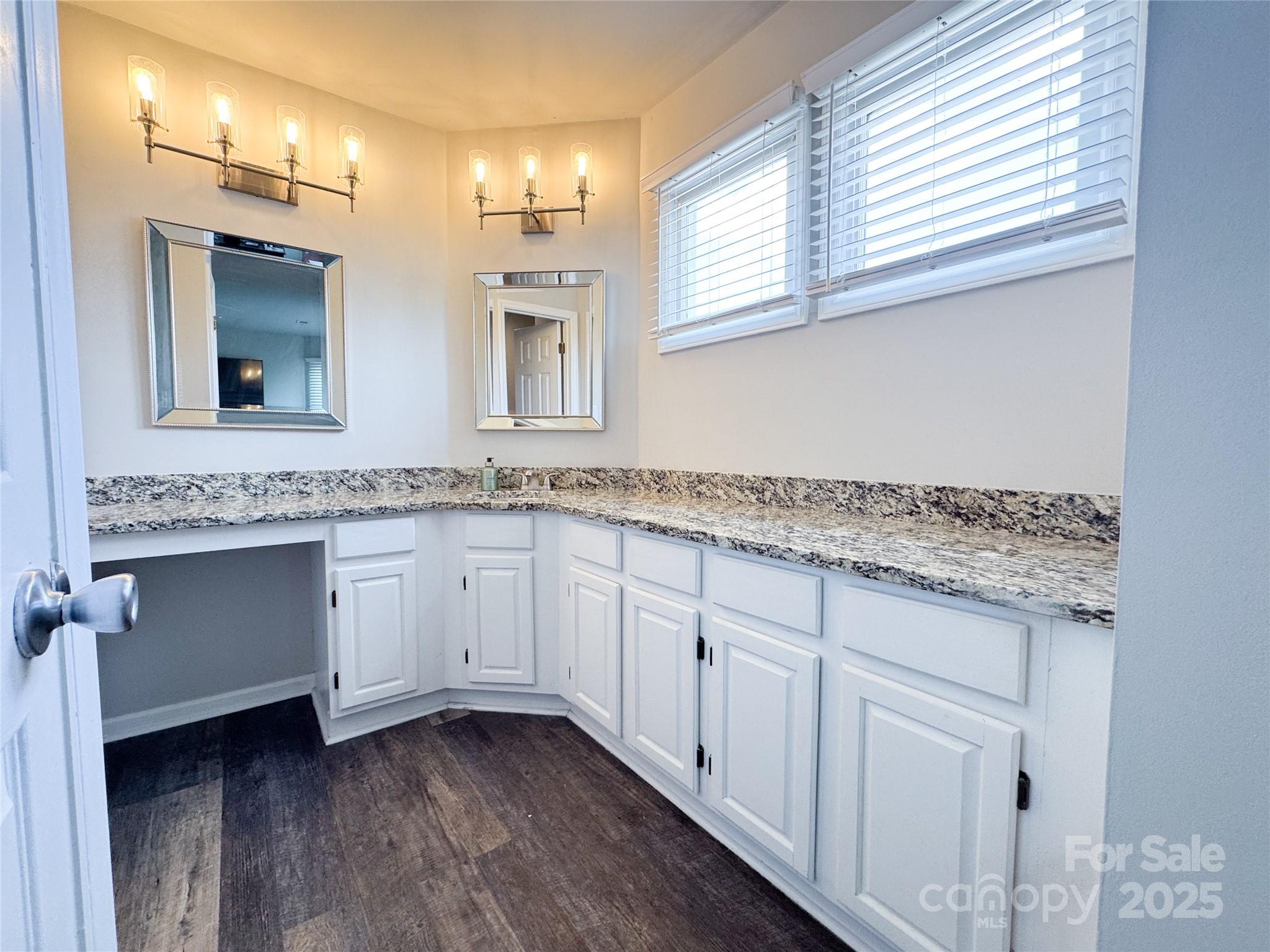 Photo 14 of 9211 Ravenwing Drive9211, Charlotte, NC