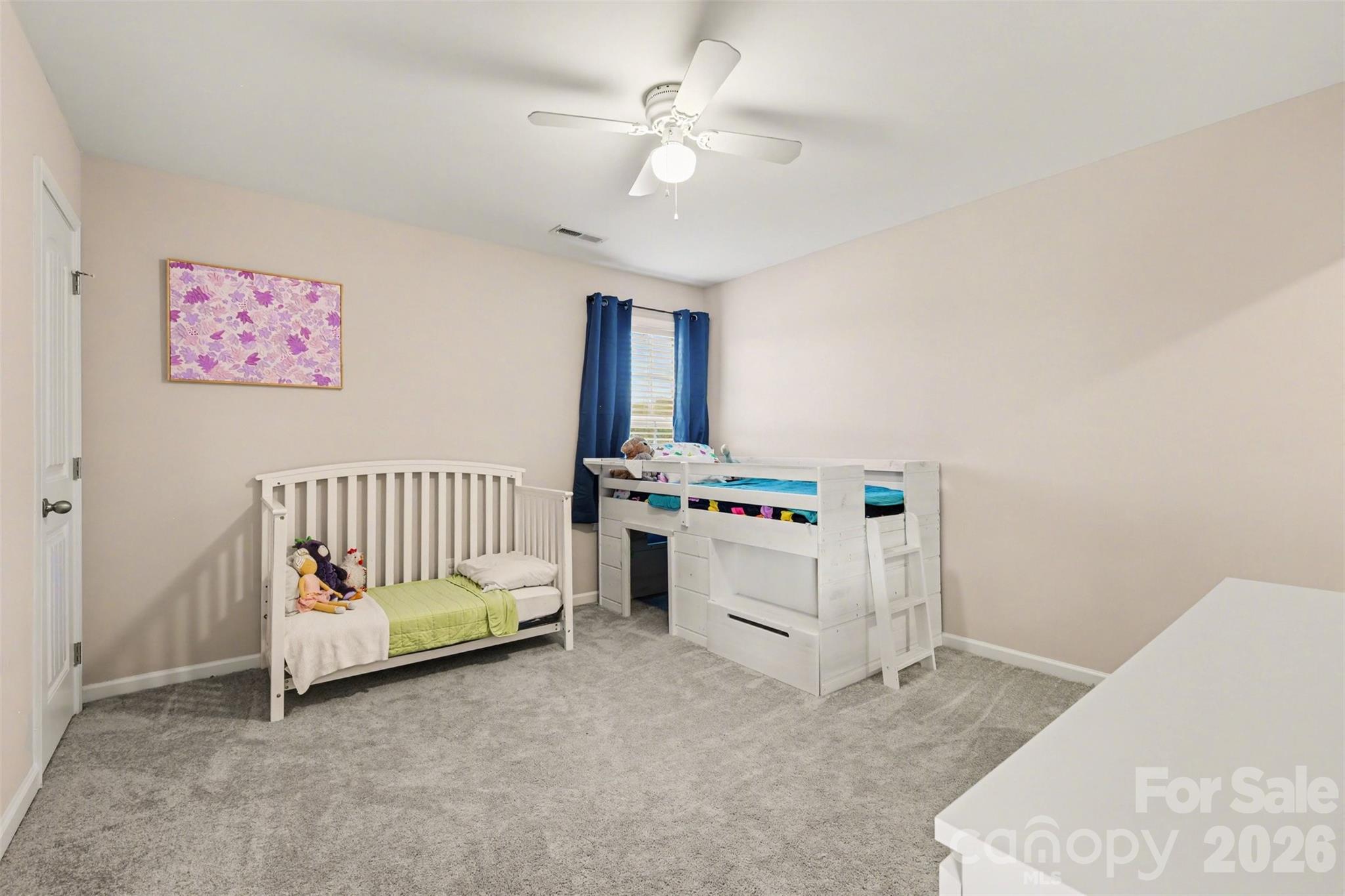 941 Airport Road, Pageland, SC - photo 17 of 27